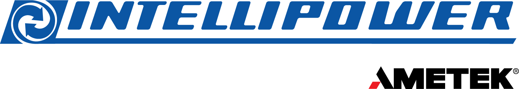 Power Supplies – Northern Technical Sales