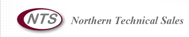 Northern Technical Sales