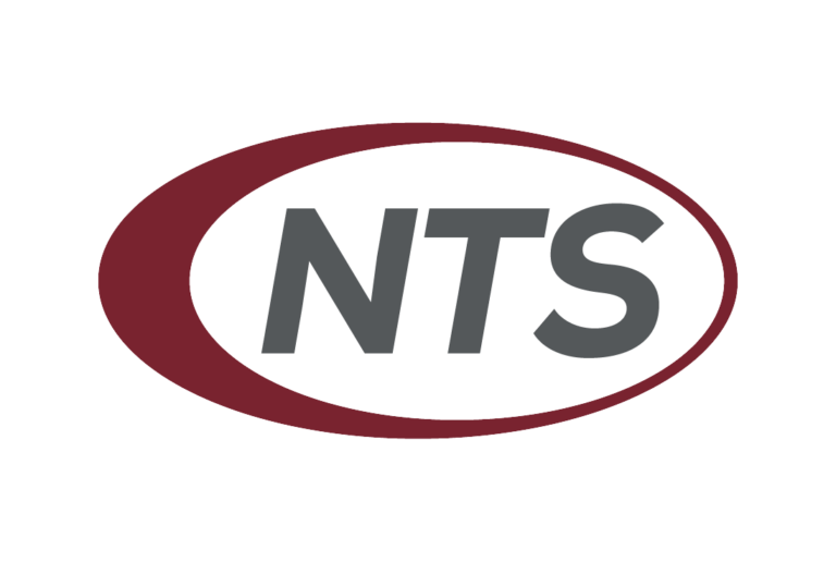 Contact – Northern Technical Sales